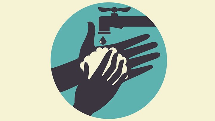 Flu-Season-Tips-for-Effective-Hand-Washing-722x406 - Le Balcon d'Art ...